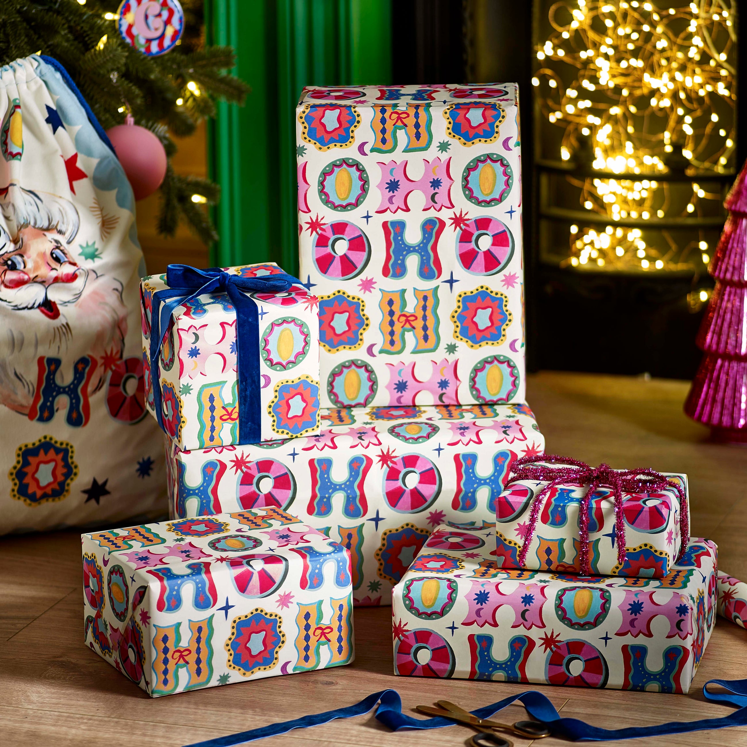 Mugs | Zodiac, Cat & Dog & Affirmation Mugs | 2 for £22 | Eleanor Bowmer – Eleanor Bowmer